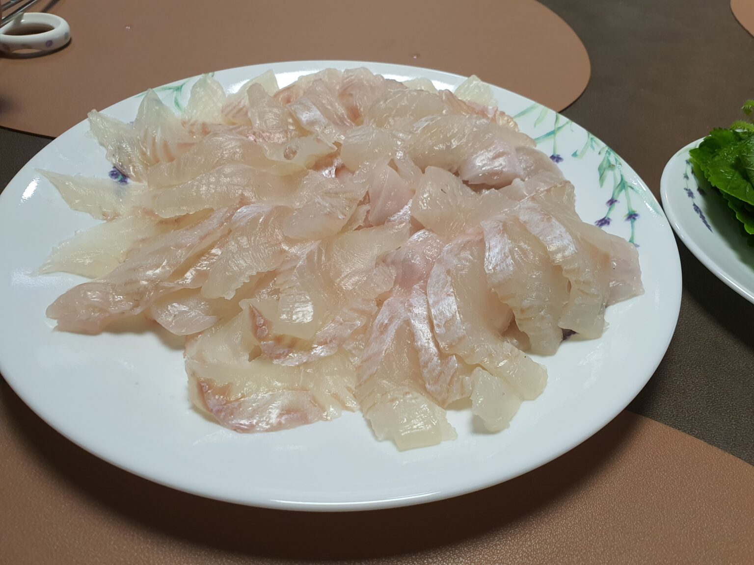 경주법주 원컵 후기 – 일본 사케 대신 먹기 좋은 한국 청주 - Lynny House