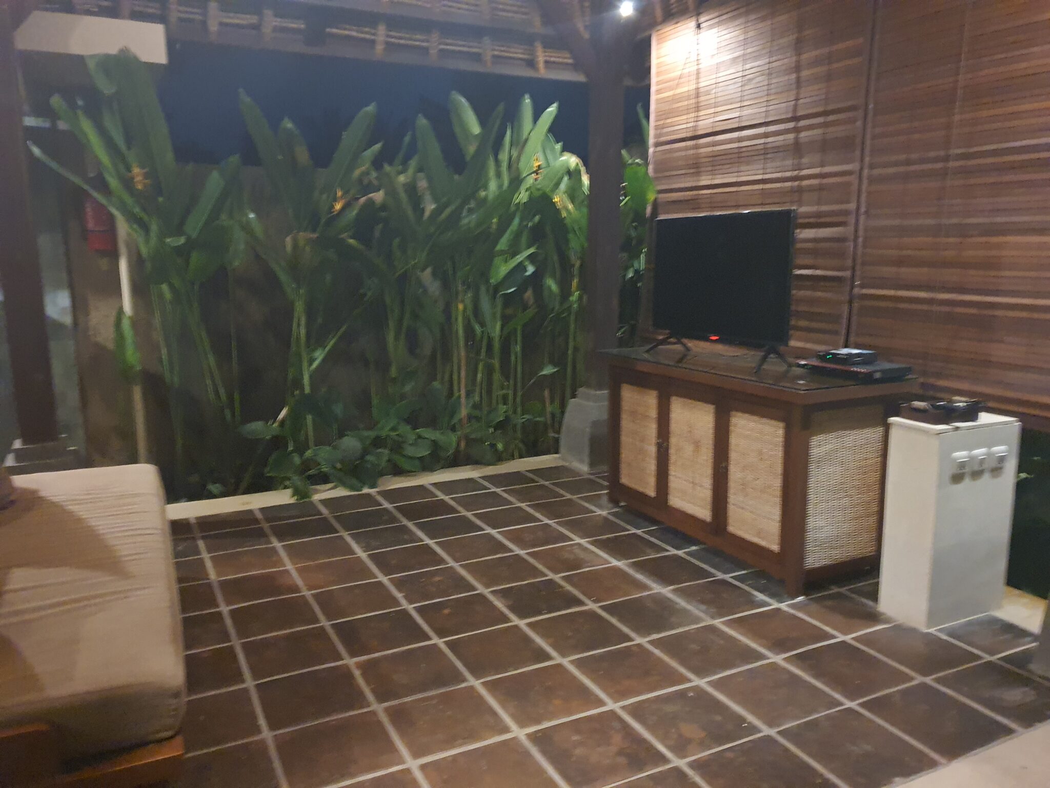 [발리여행]-5일차 뉴발리 리조트 발리 우붓 풀빌라 - Lynny House